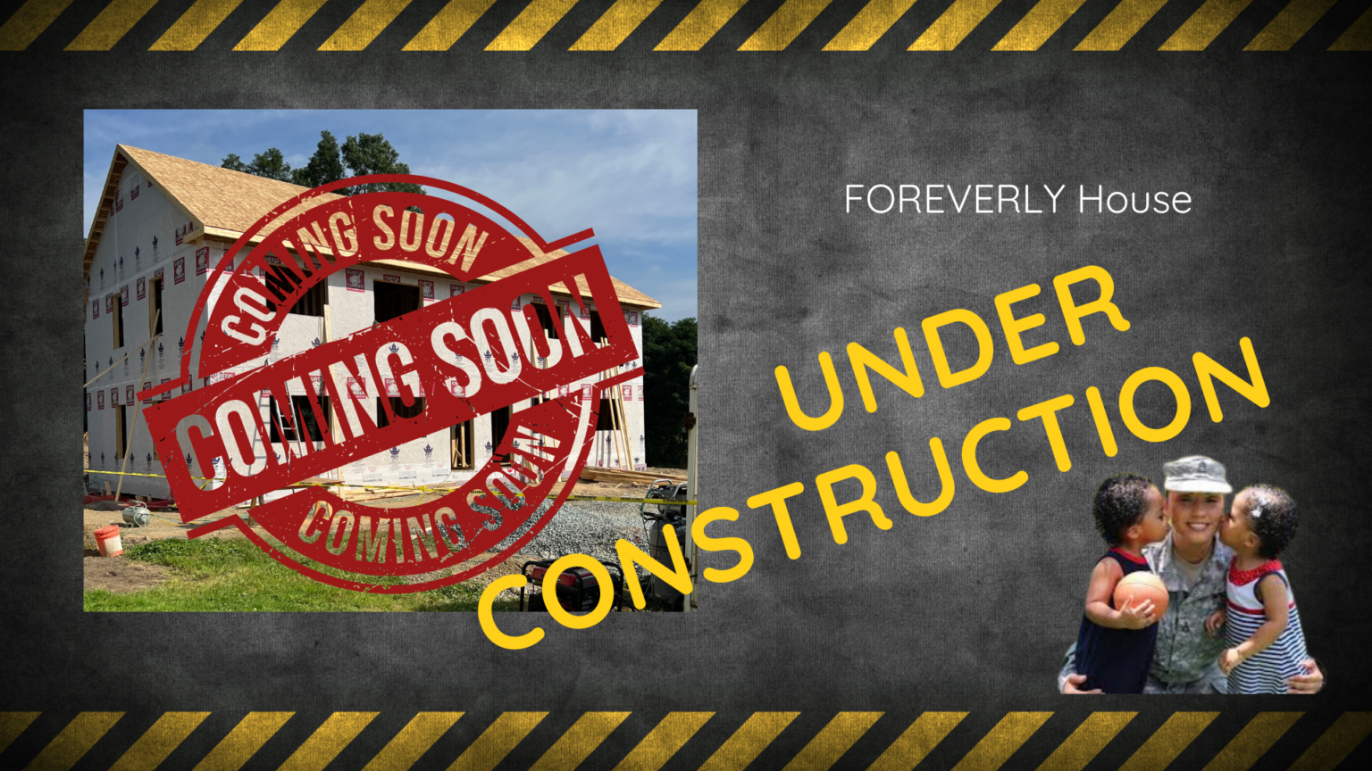 Transitional Housing Programs for Veterans – VCHC