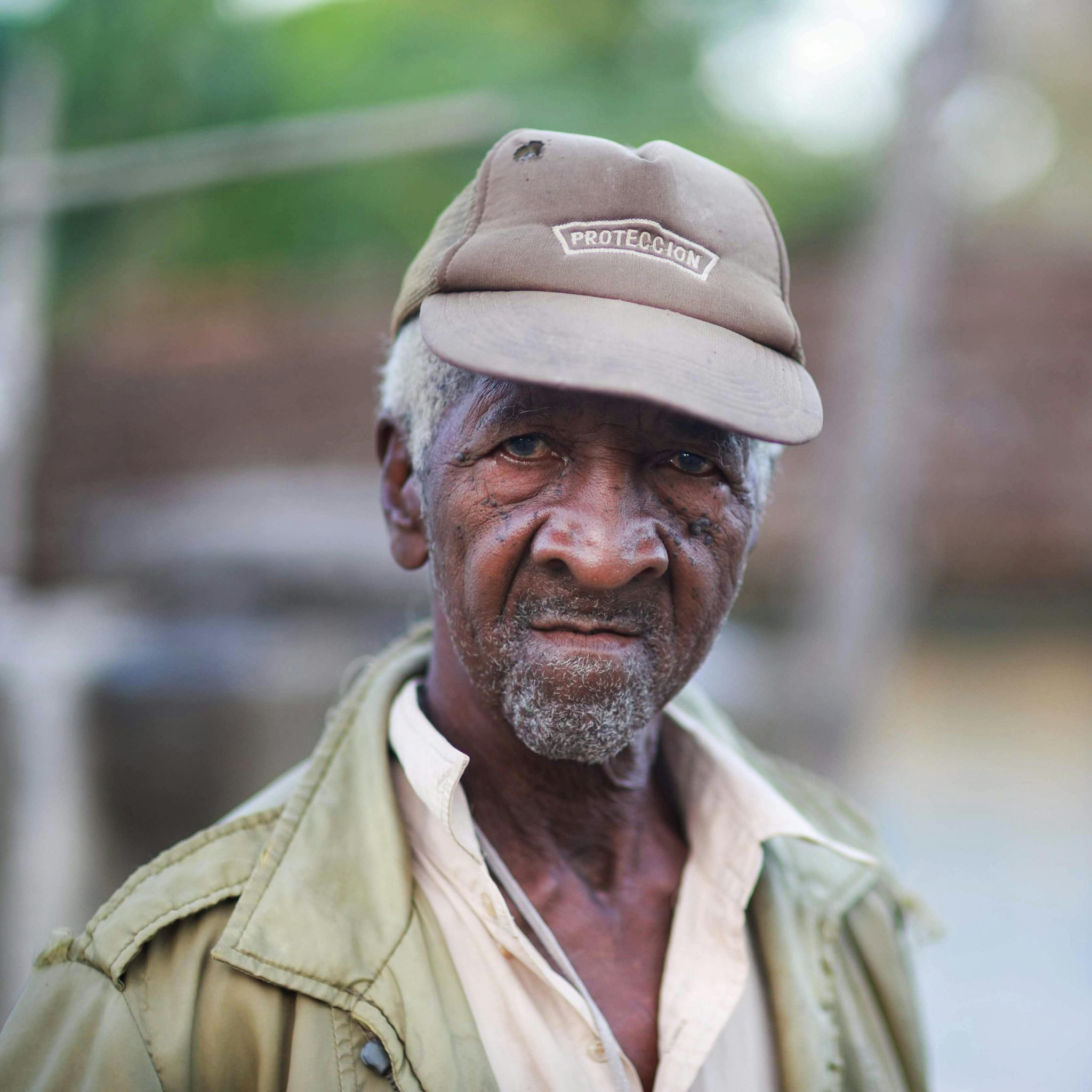 Transitional Housing Programs for Veterans – VCHC