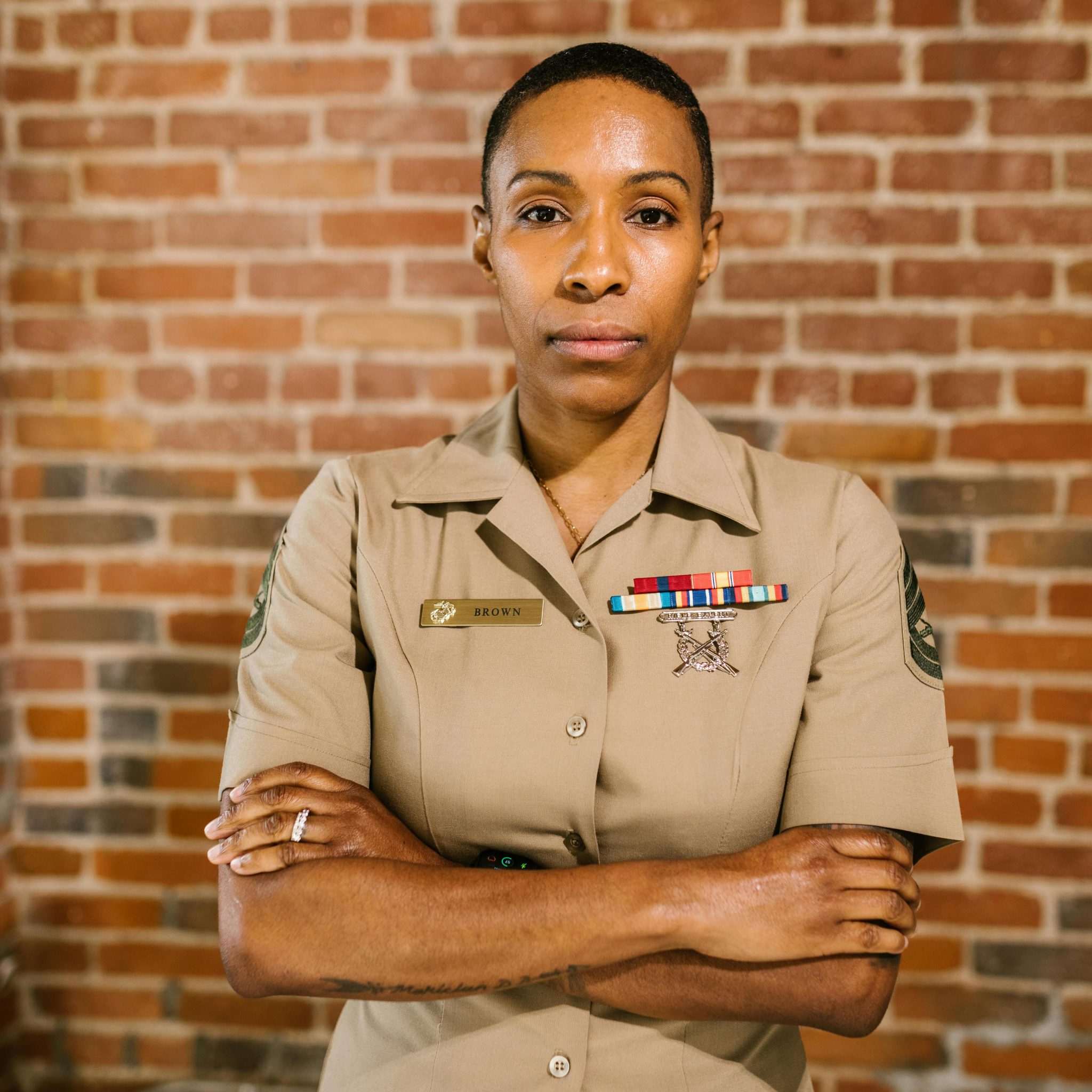 Transitional Housing Programs for Veterans – VCHC