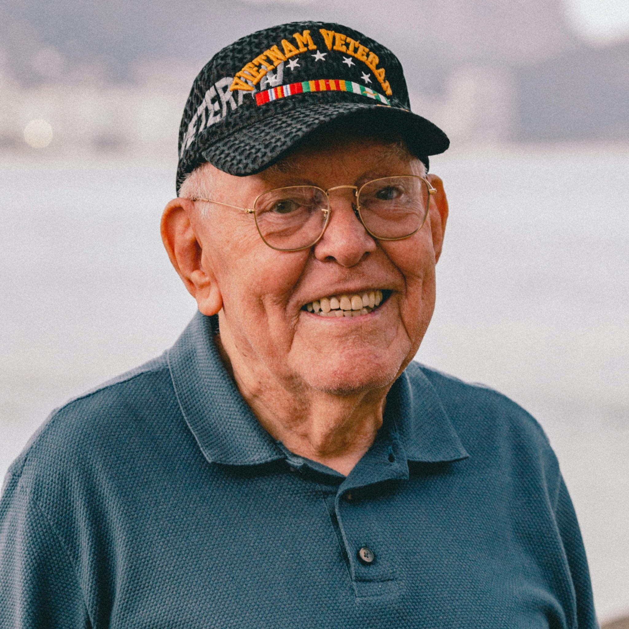 Transitional Housing Programs for Veterans – VCHC